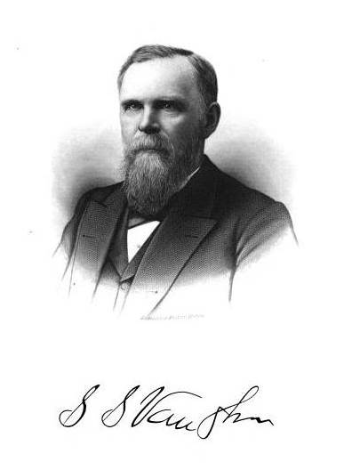 Austrian Papers | Chequamegon History